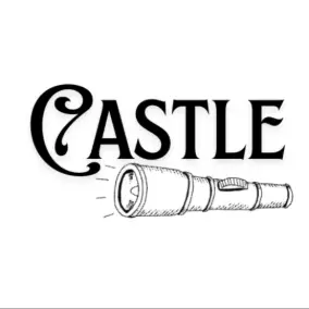 Login | Castle light